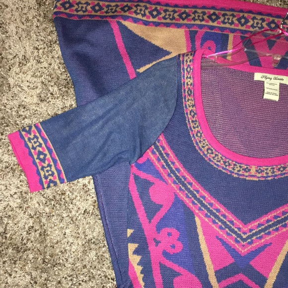 Flying Tomato | Dresses | Flying Tomato Dress | Poshmark